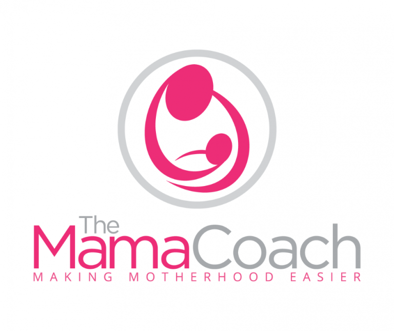 Do you know about The Mama Coach? – Connect With Us!